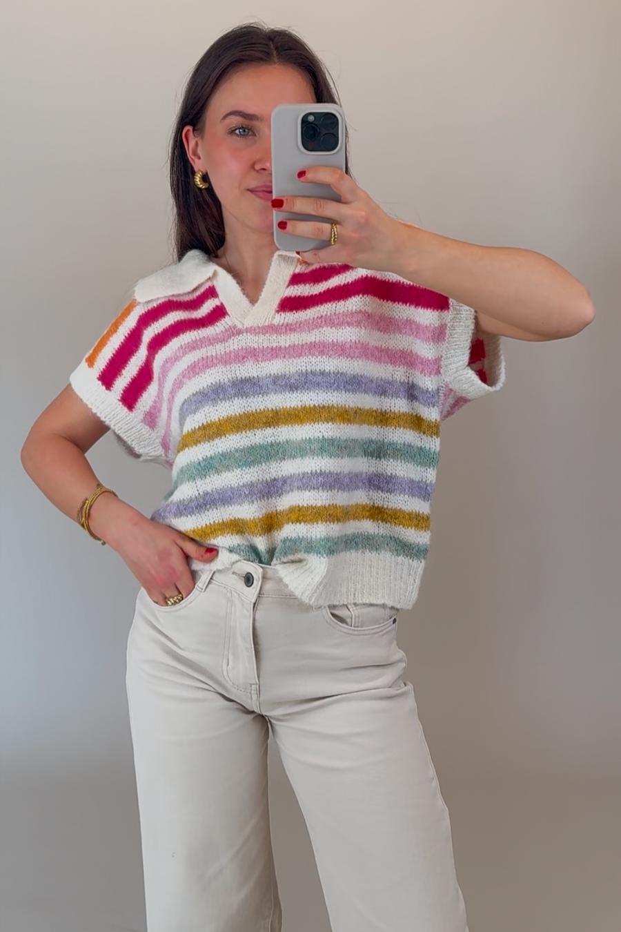 Liian | Fashion & more